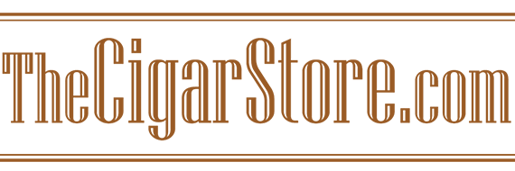 The Cigar Store Blog