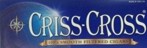 criss cross cigars cigar store online