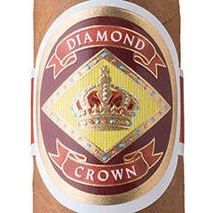 Diamond Crown Cigars cigar store online