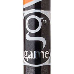 Garcia y Vega Game Cigarillos cigar store online