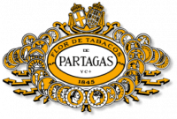 Partagas Cigars cigar store online