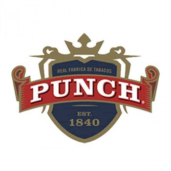 Punch Cigars cigar store online