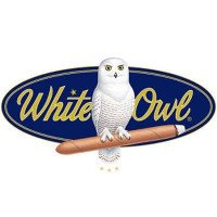 White Owl Cigars cigar store online