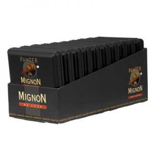 Panter Mignon de Luxe online cigar store