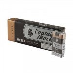 Captain Black Cigars cigar store online
