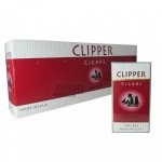 Clipper Cigars