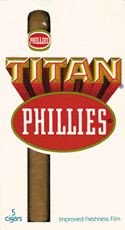 Phillies Cigars cigar store online