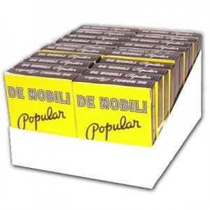 De Nobili Popular Online Cigar Store