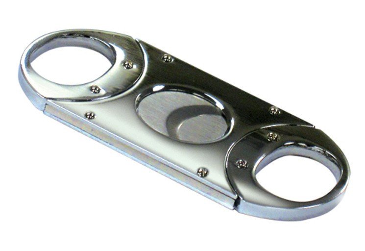 Guillotine Cigar Cutter online cigar store