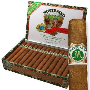 Montesino Gran Corona Cigar Store Cigars Online