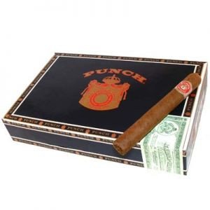 Punch Elite online cigar store
