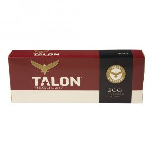 Talon Filtered Cigars Regular cigar store online